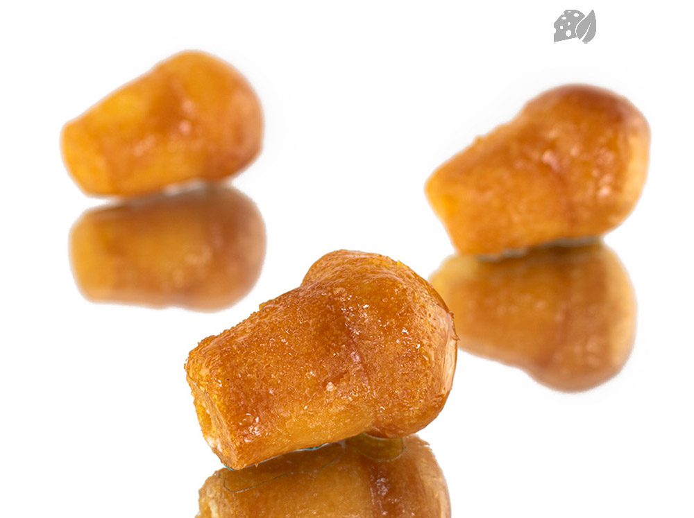 6. The Beatles - Maypole